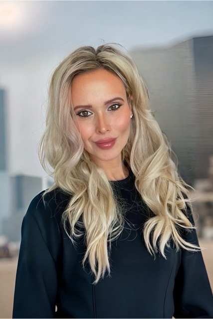 Posh Show - Poshmark